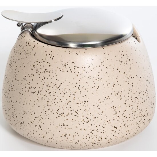 Сахарница Elrington феличита 300 мл (109-06145)