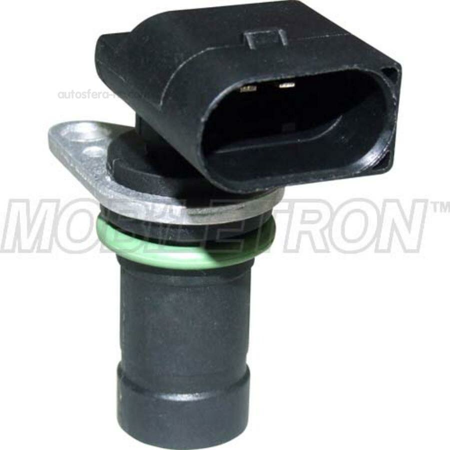 MOBILETRON CSE095 Датчик к/вала BMW E36/46/39/38/60/X5