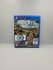 Far Cry 5 PS4 (рус.)