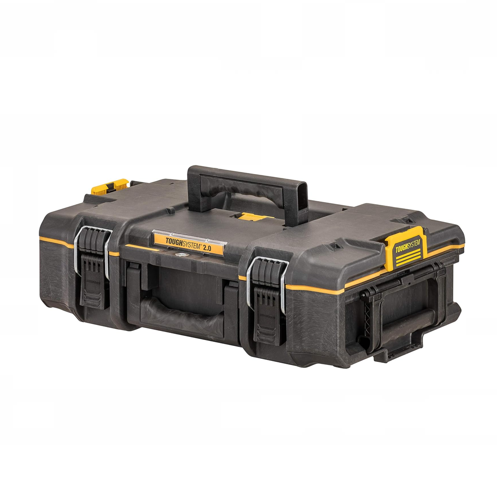 Ящик DeWALT DWST83293-1