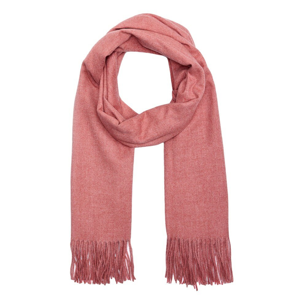 Палантин для женщин