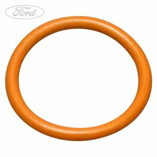 Кольцо уплотнительное Ford 3965377