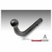 Фаркоп Bosal 3068a