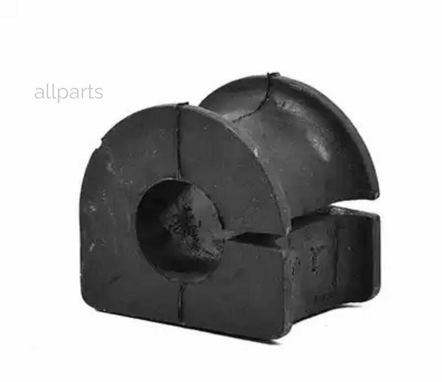 BASBUG BSG30-700-057 втулка стабилизатора - задн.