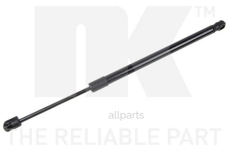 NK 11025015 Амортизатор багажника