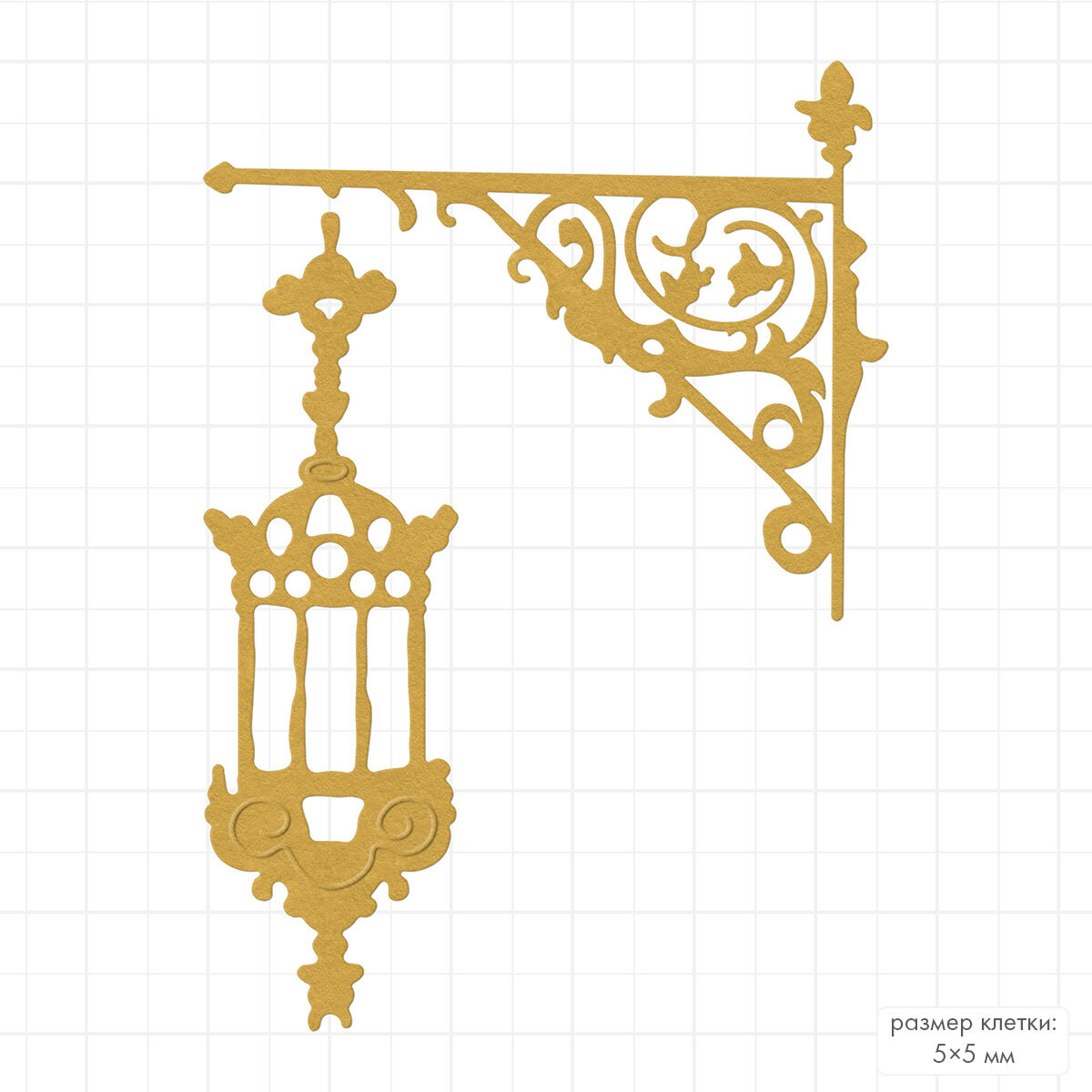 Mr.Painter DICUT-M0128-SR69 Набор ножей для вырубки 5.9x8.3 см, 2 шт для поделок и скрапбукинга
