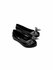 Балетки Mini Melissa Балетки с бантом, размер 29