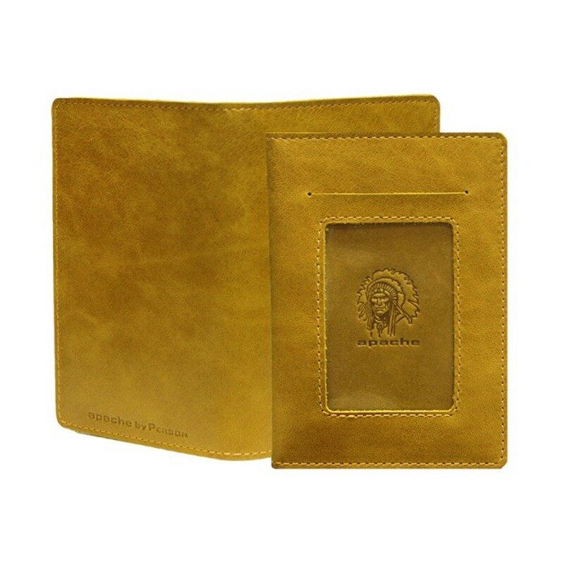 Обложка для автодокументов