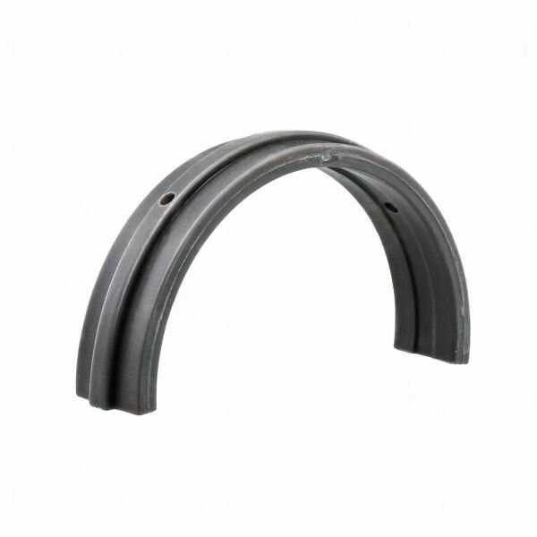 Вкладыш бугеля мачты KOMATSU FD/FG20-30 (11/14/16)