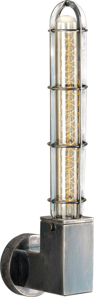 Настенный светильник WL-51787 Covali