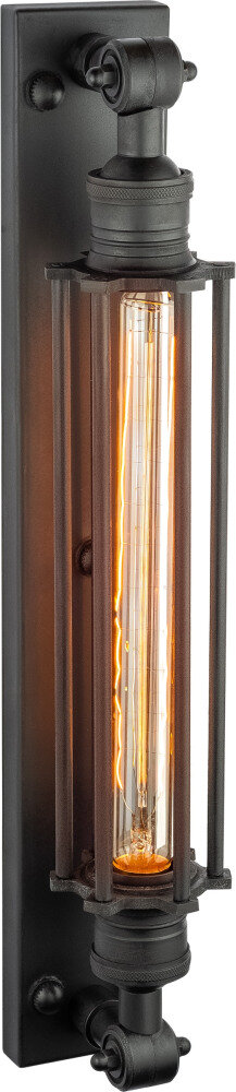 Настенный светильник WL-30588 Covali