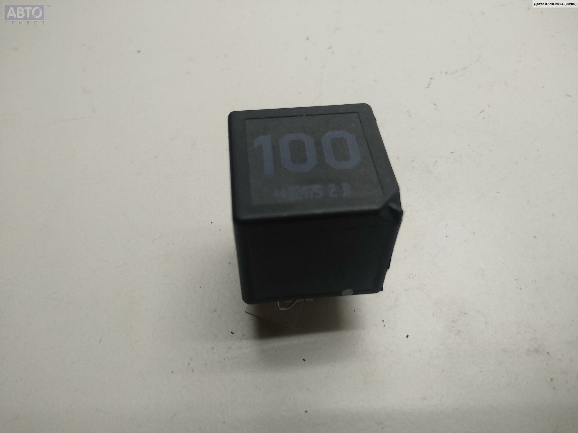 Реле (прочие) Volkswagen Sharan (2000-2010)