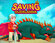Saving Clicklandia