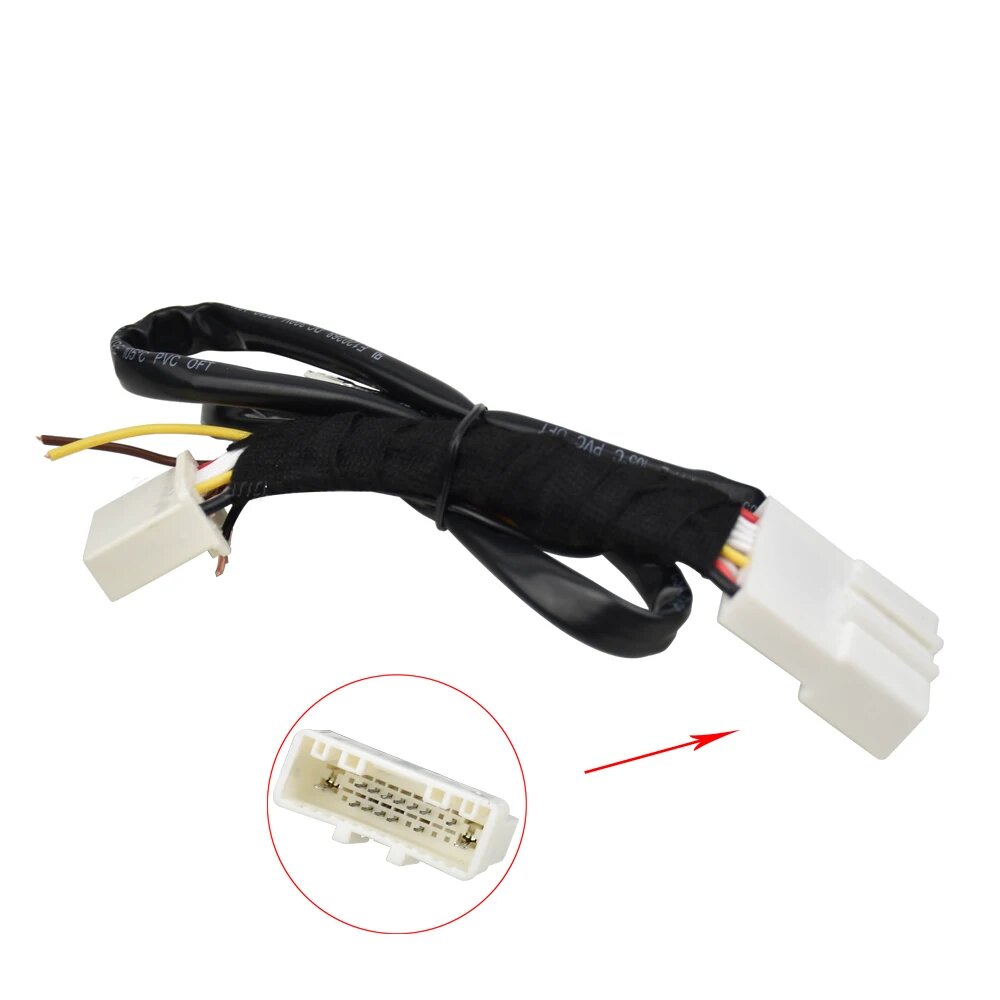 Кнопка управления круиз-контролем на руль автомобиля, переключатель громкости телефона для Nissan Sylphy 2005-2017 Tiida 2005-2008 Livina 2007-2010 Model F