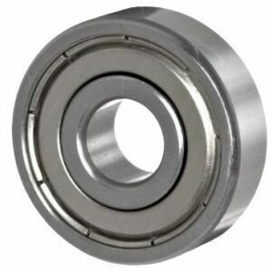 Подшипник 80039 (639 ZZ) SYBR