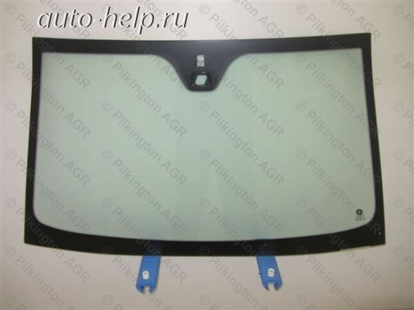 FYG LANCIA Лобовое ДД solar