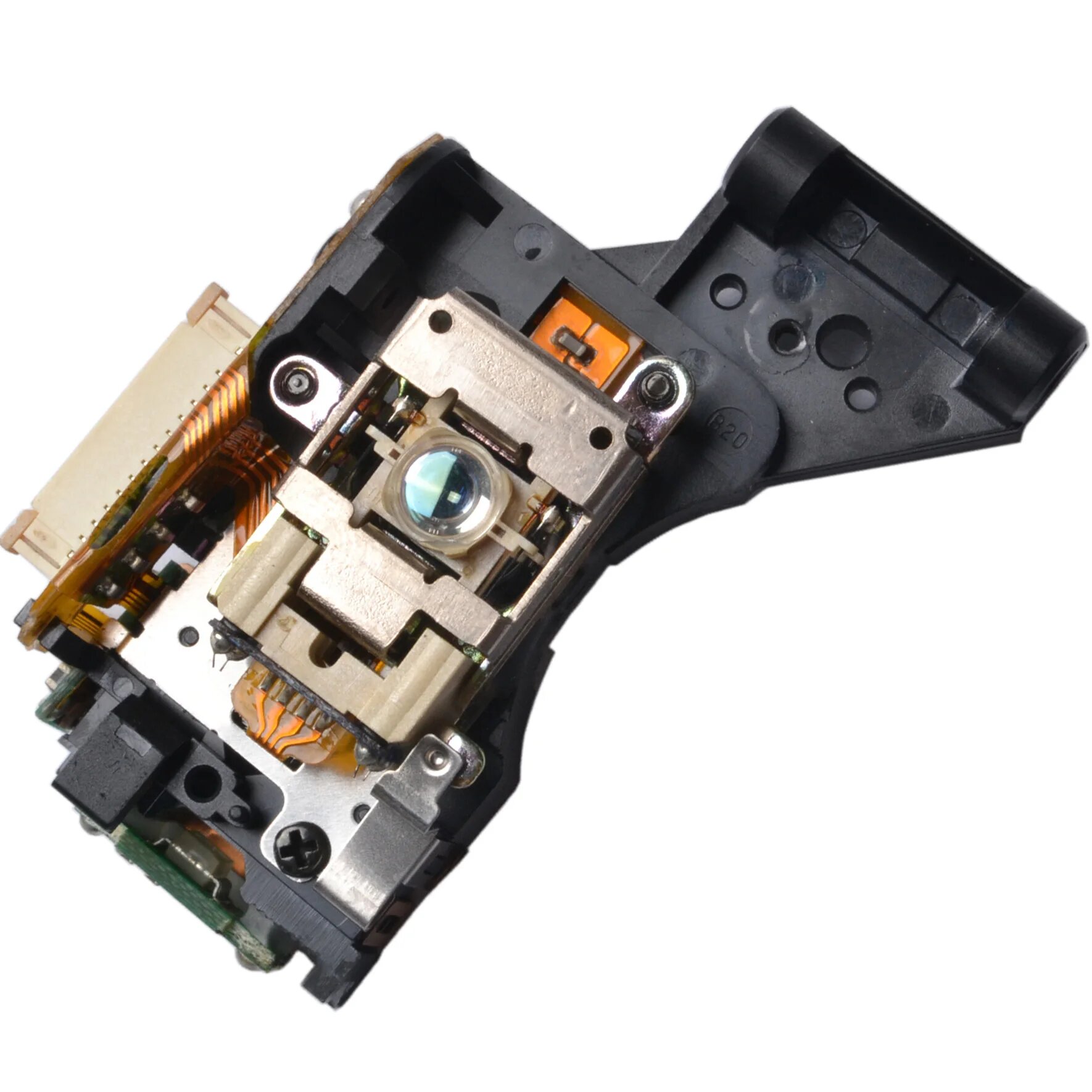 Оригинальный оптический лазерный звукосниматель для DENON DVD-2800 DVD-2900 DVD-3800 DVD-3900