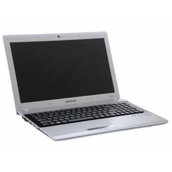 Ноутбук БУ 15.6 SAMSUNG RV520-S0ARU нерабочая батарея (15.6 1366x768.Intel CORE I5-2410M. 2300 МГц. 4 Гб DDR-3. SSD 512 Гб. NVIDIA GT520M 1GB. DVD-RW.