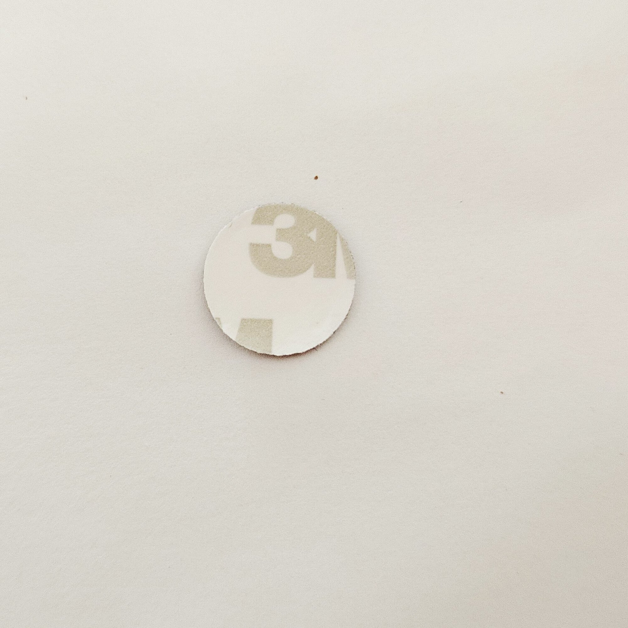 Новый продуктШевроле Ключ Размер знака 14mm,1 шт