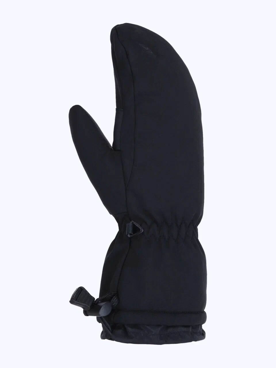 Варежки для мужчин