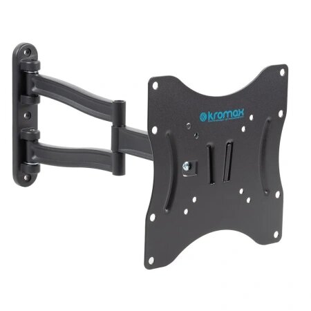 Настенный кронштейн Kromax Techno-3