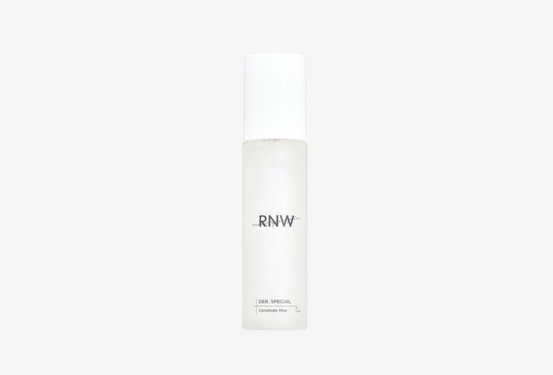 Мист для лица с церамидами RNW DER. SPECIAL Ceramide Mist 100 мл