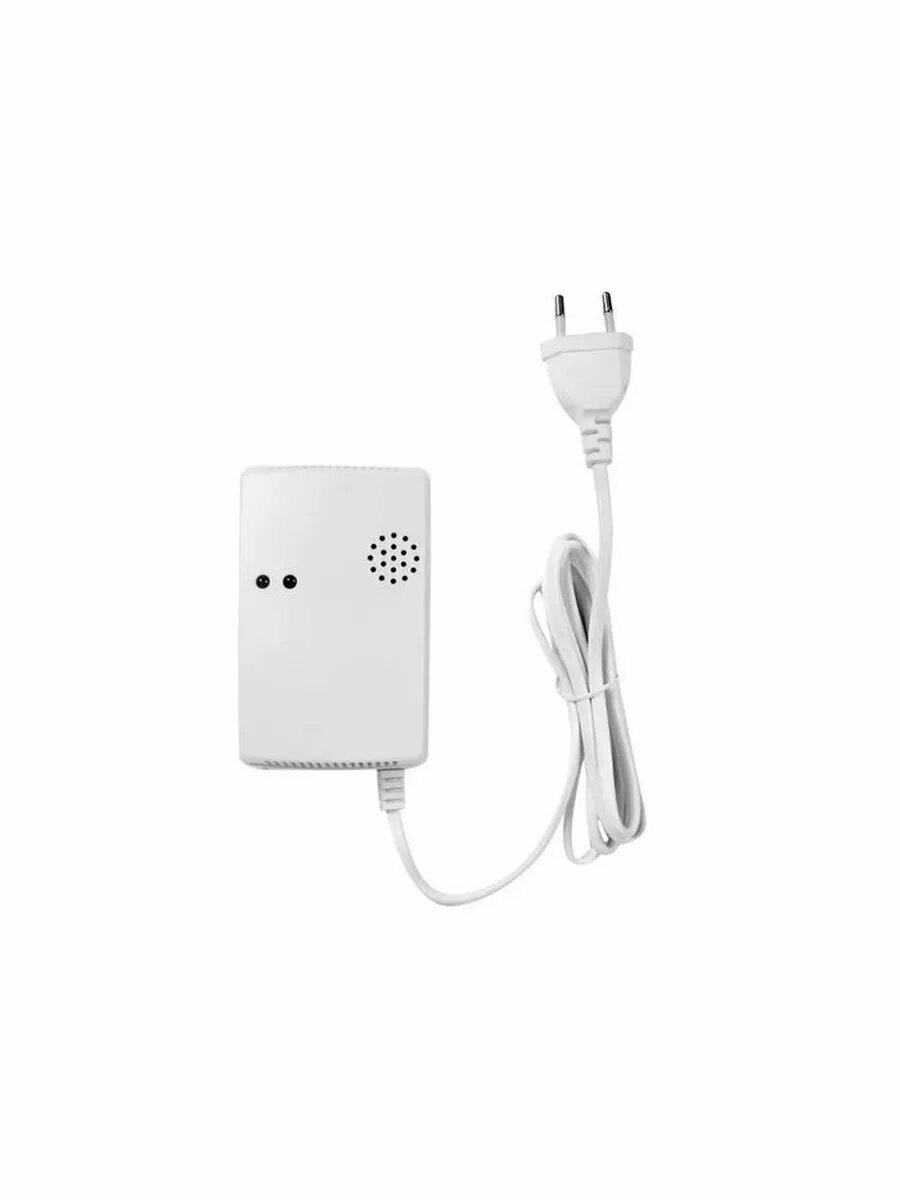 Датчик утечки газа