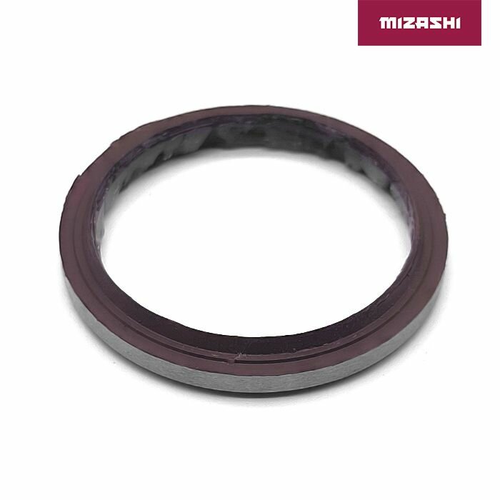 Сальник корпуса сцепления