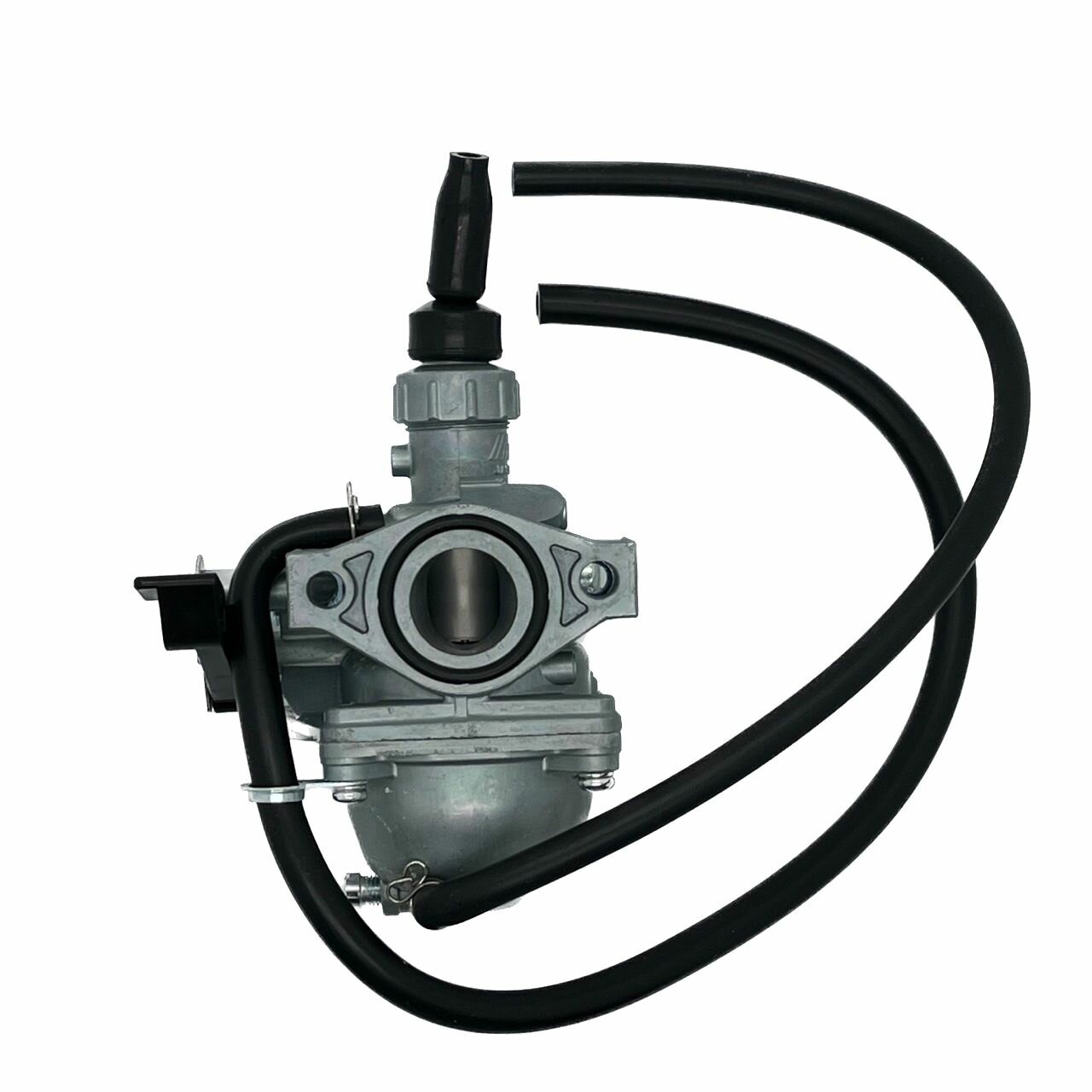 Карбюратор Mikuni VM16