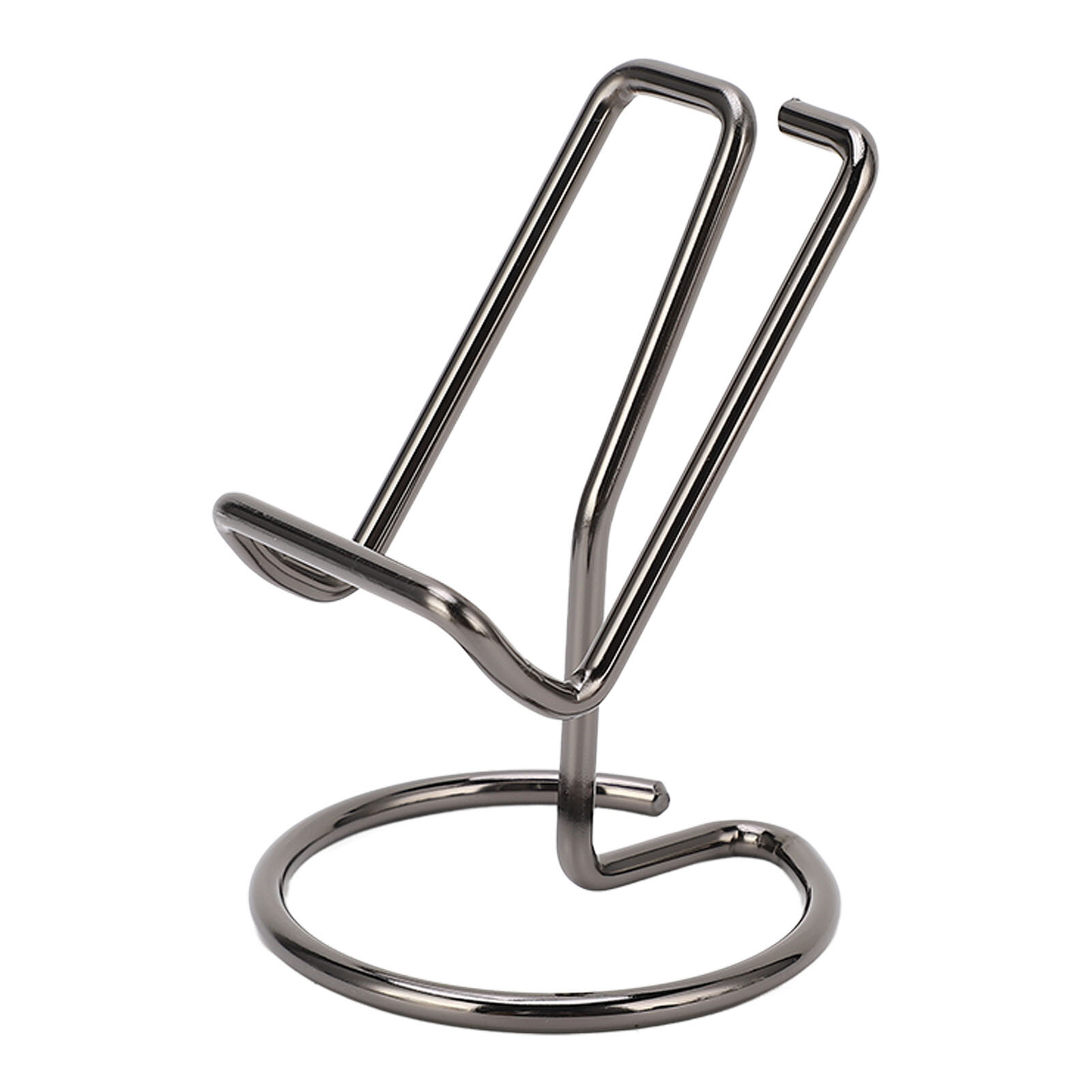 Держатель для паяльника и отверток из сплава