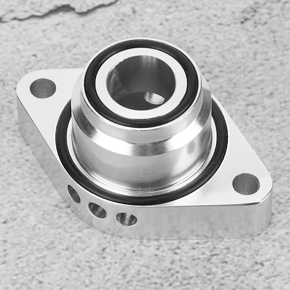 Клапан сброса давления Blow Off Адаптер BOV 1012 Подходит для A1 A3