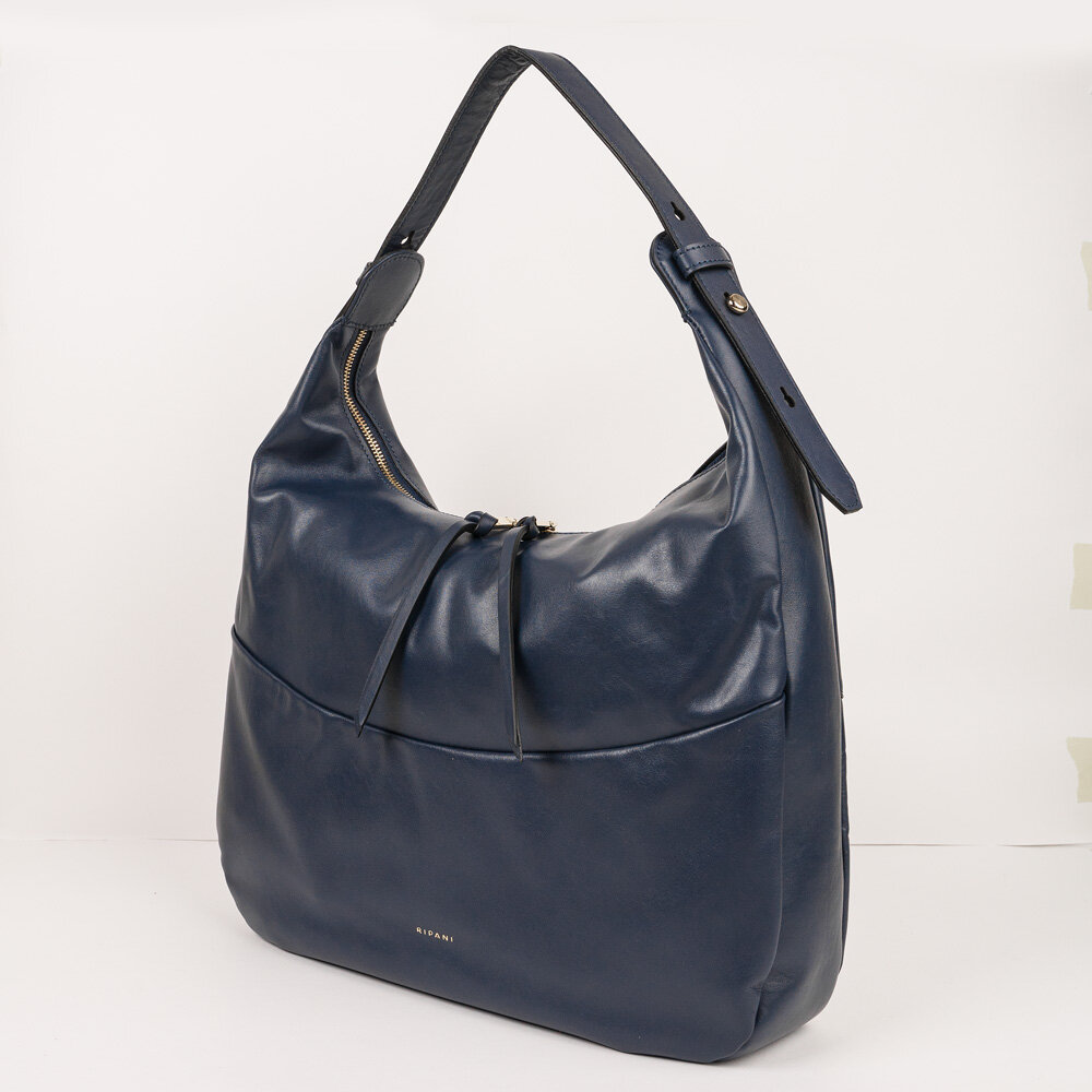 Сумка торба