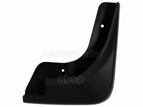 Брызговик FORD MONDEO 07-14 передний RH Sat арт. STFD30016B1