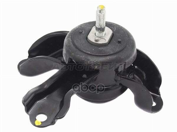 Опора двигателя Hyundai Solaris 17-20 / Kia Rio 16-22 / Rio X-Line 17-20 / Solaris HS 24- / KRS 24- Sat арт. ST-21810-H5000