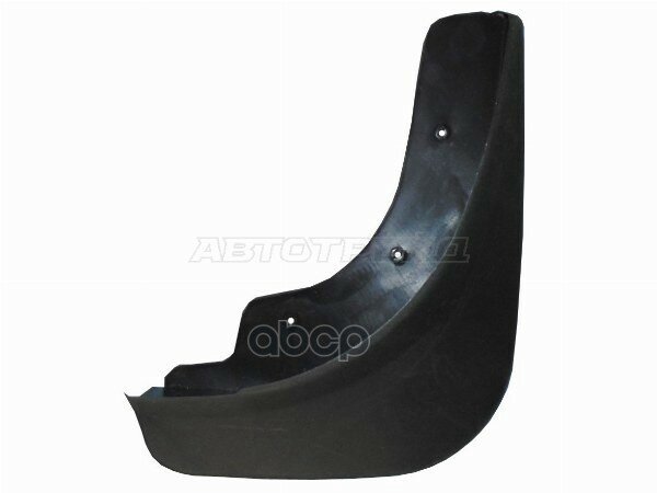 Брызговик Volkswagen Passat 05-11 (Сзади/ Справа) Sat арт. ST-VWA8-064B-1