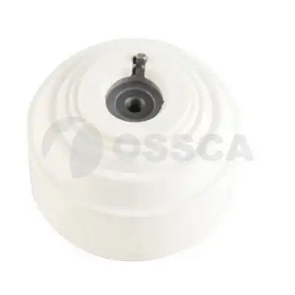 OSSCA 35581 опора двигателя передняя, правая m.b c, clc, e-class, clk, sl 230-350 (w203, cl203, s203, c209, a209, w211, s2