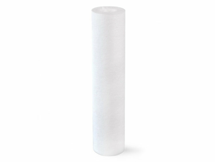 Гейзер сменный картридж PP 50-20BB 28250