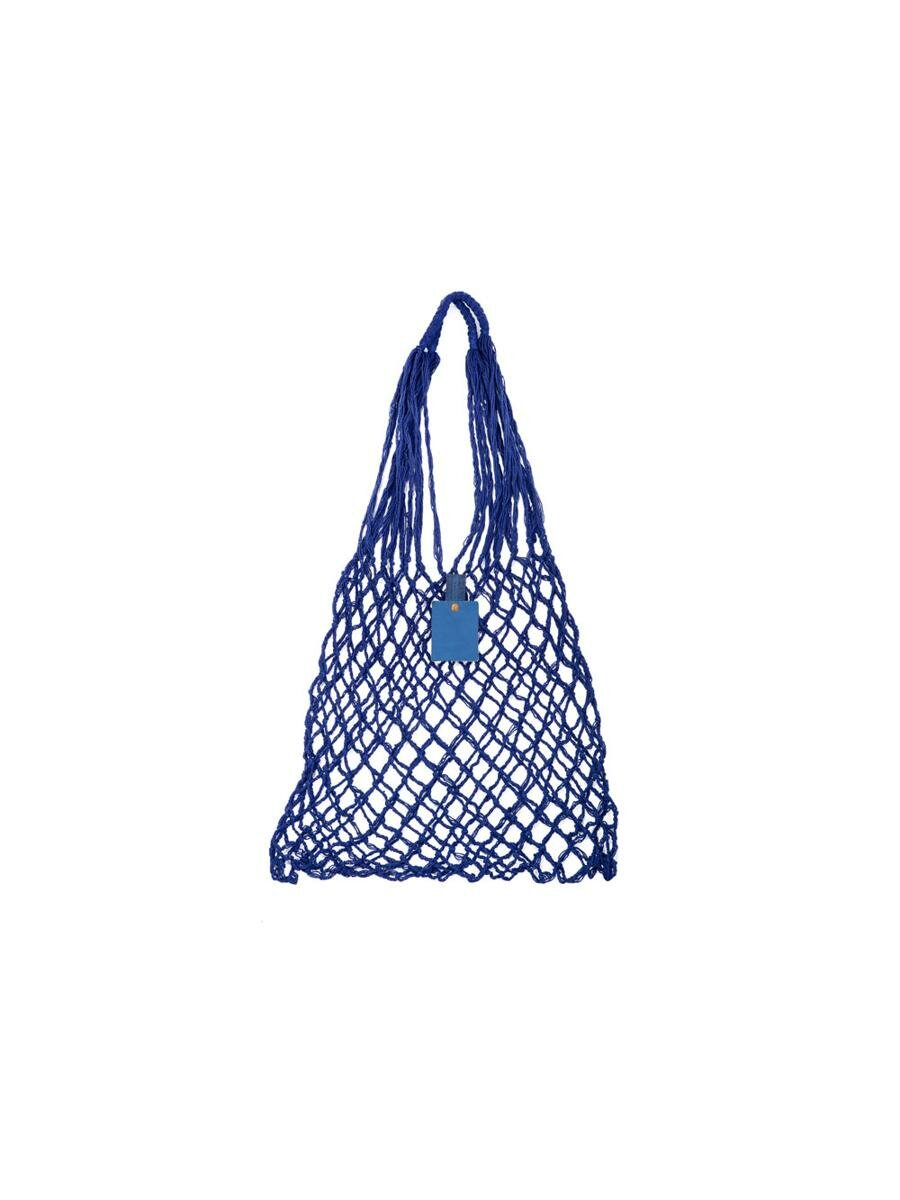 Сумка авоська