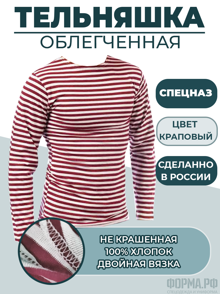 Майка