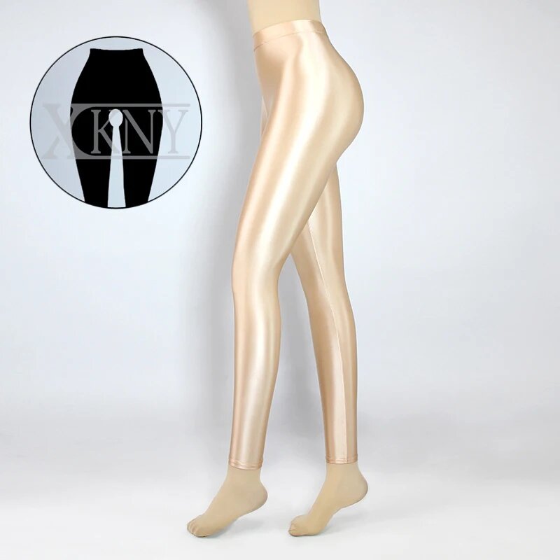 Брюки классические