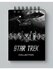 Блокнот Star Trek, Стартрек №2, А4