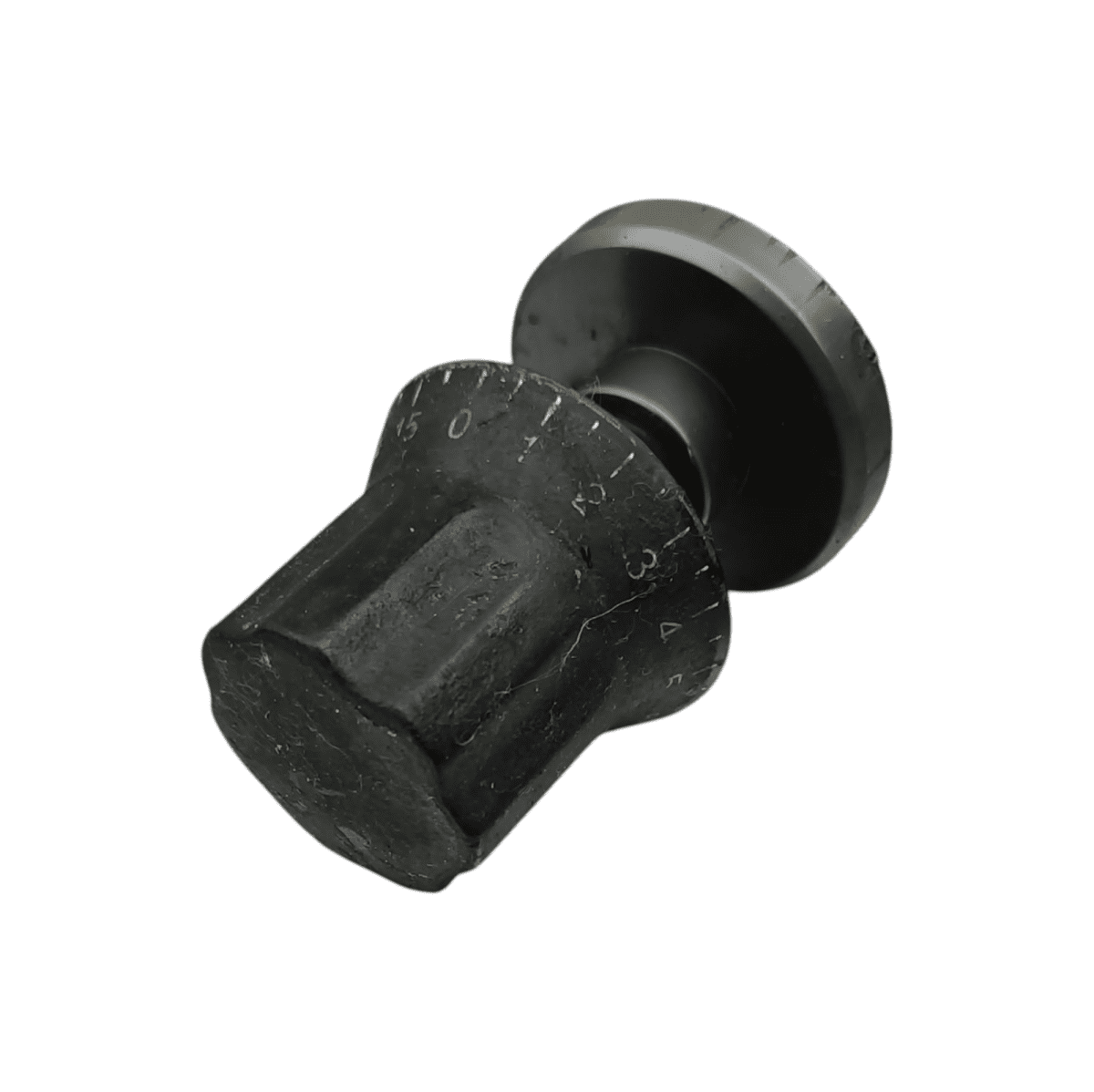 Ручка слайсера RGV Lusso Type 25 GS c экцентриком