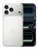 Смартфон Apple iPhone 17 Pro Max 2Тб, Серебристый (eSIM) (Без Rus...