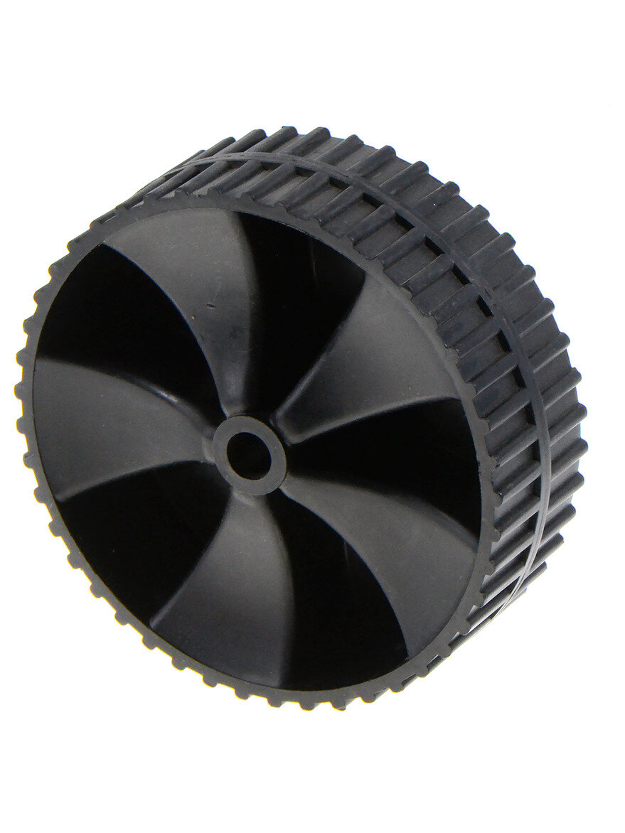 Колесо для снегоуборщика CHAMPION STE-1650