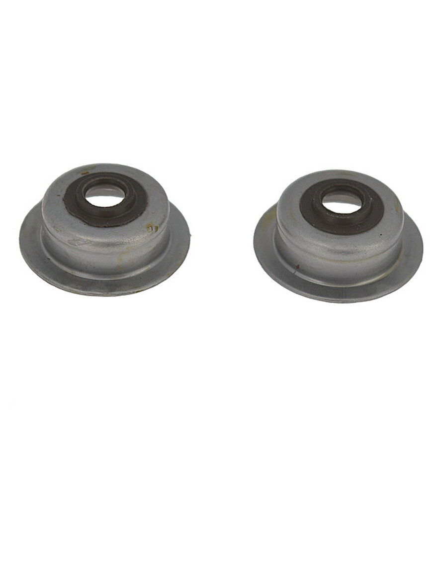 Сальники клапанов (2 шт.) для двигателя 168F/170F