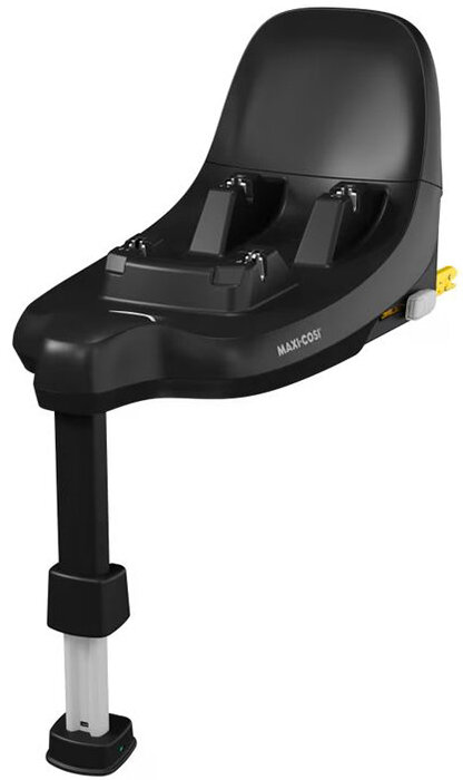 Maxi-Cosi База Isofix FamilyFix S (Стандартный)