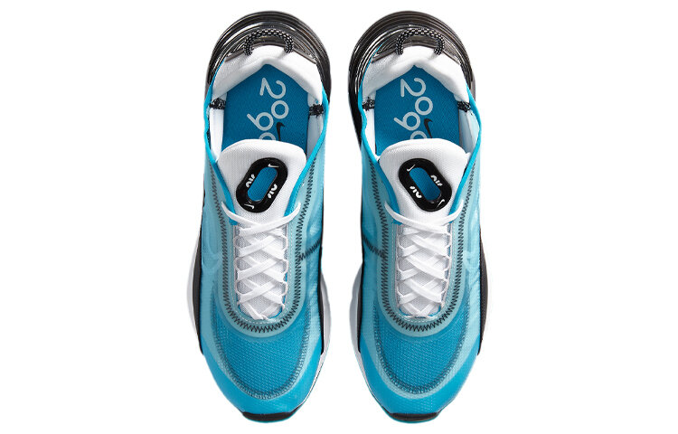 Кроссовки NIKE, размер EU 40 стопа (25CM) — фото 1
