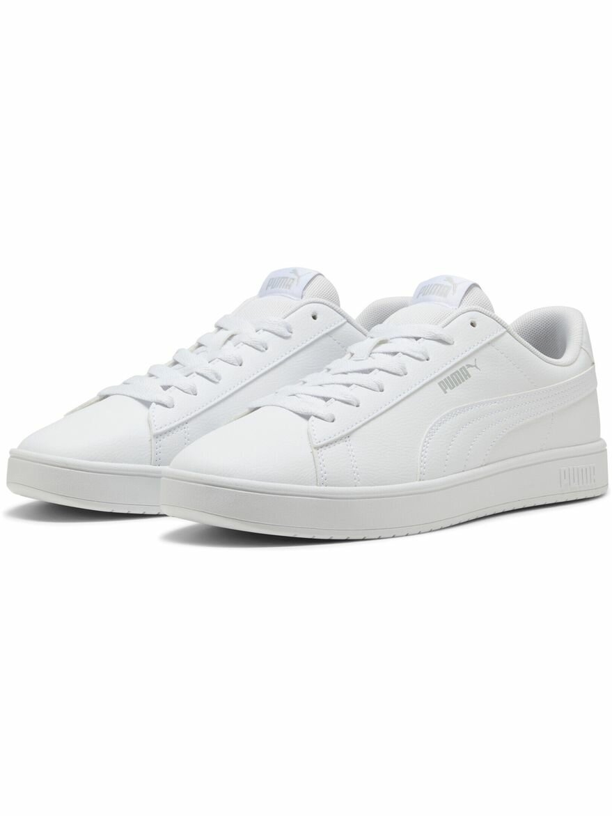 Кеды Rickie Classic Sneakers
