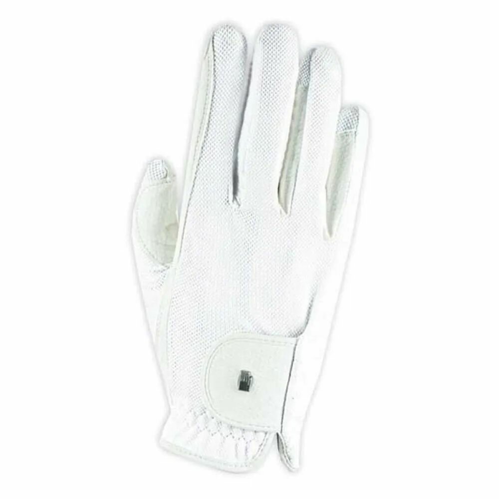 Перчатки для детей