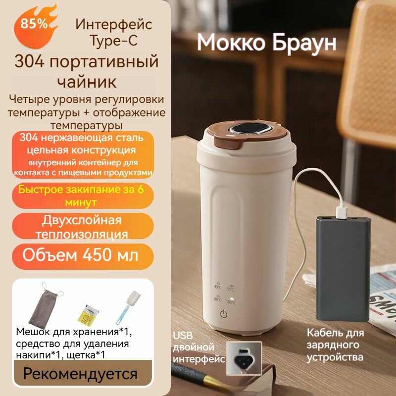 Кружка 1 шт